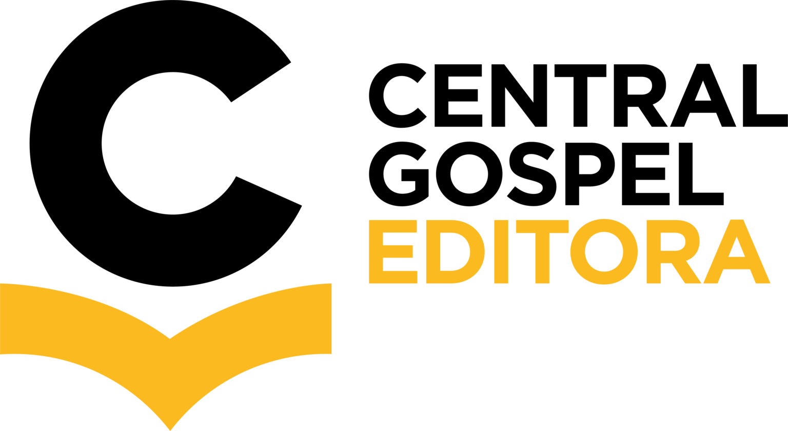 Central Gospel – Fábrica EDP
